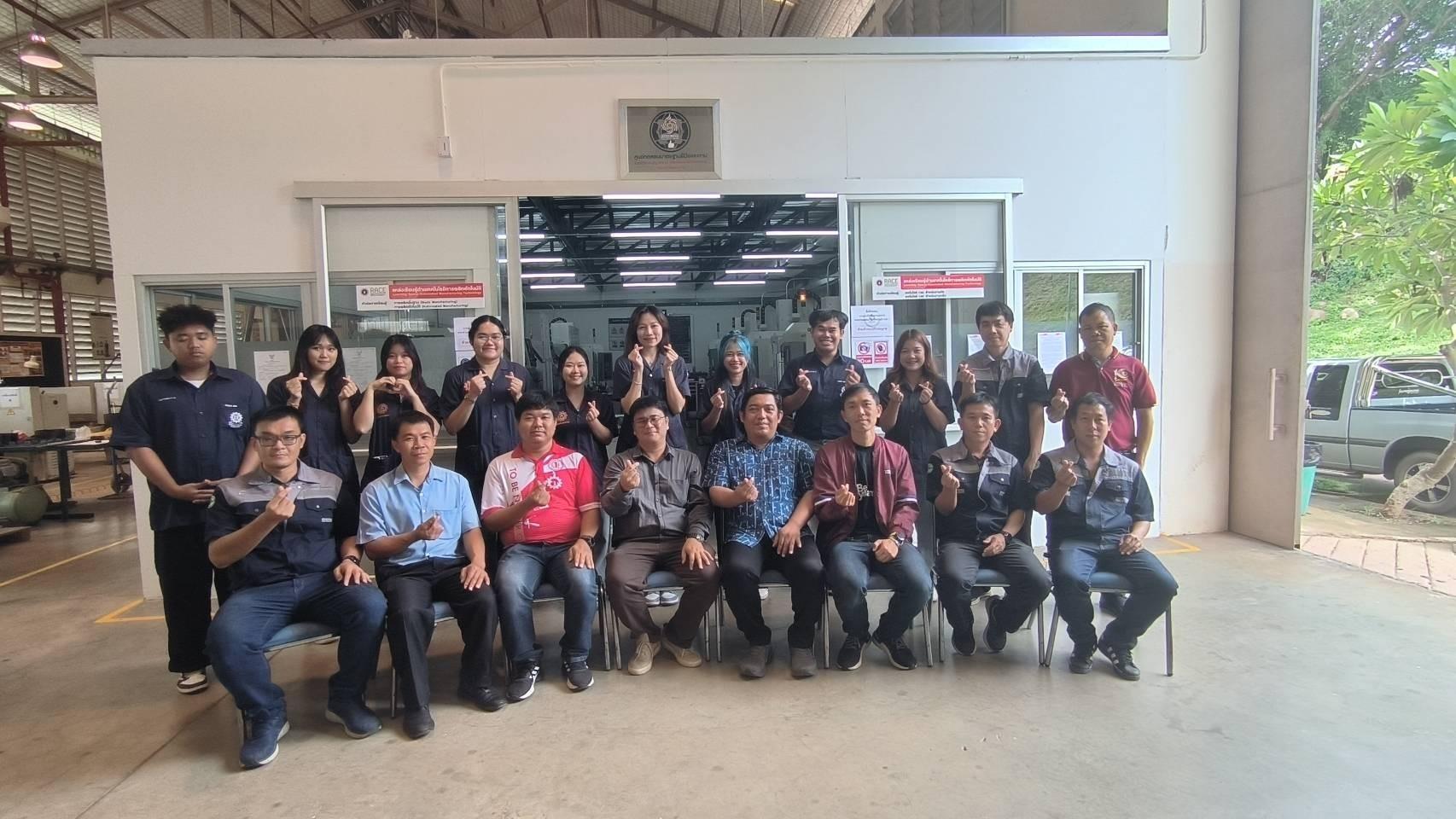 The Skill Standard Testing Center UP organizes the National Skill ...