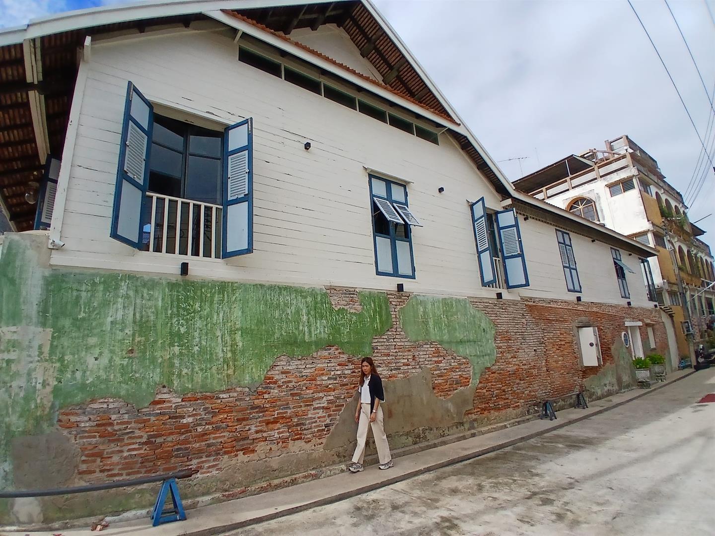 UP is committed to promoting learning by launching the UP City ...